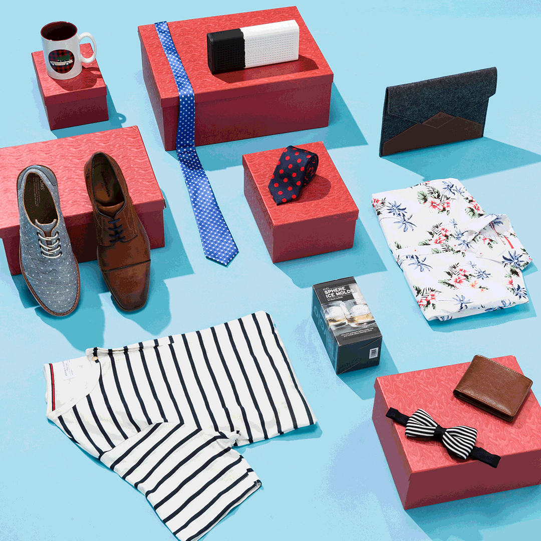 Gifts for Him Gif 1080 Social Gifts for Him Gif 1080 Social