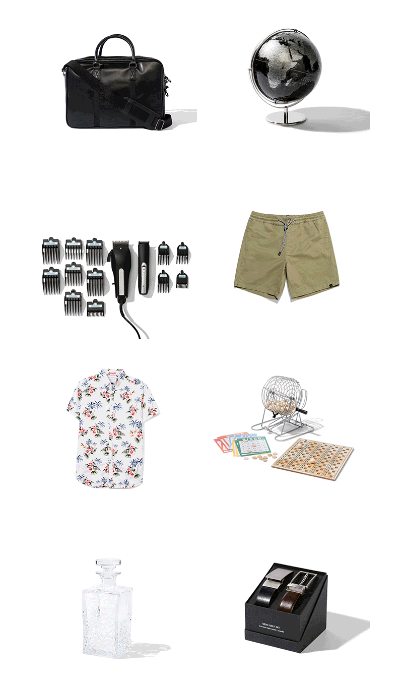 Gifts for him BLOG 8xGIF 800px gifts-for-him-blog-8xgif-800px