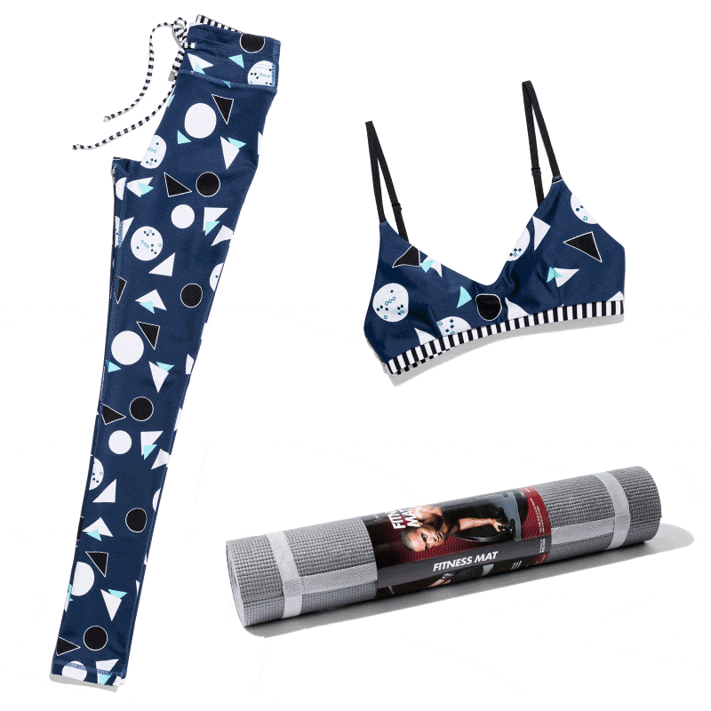 Tk Maxx Australia